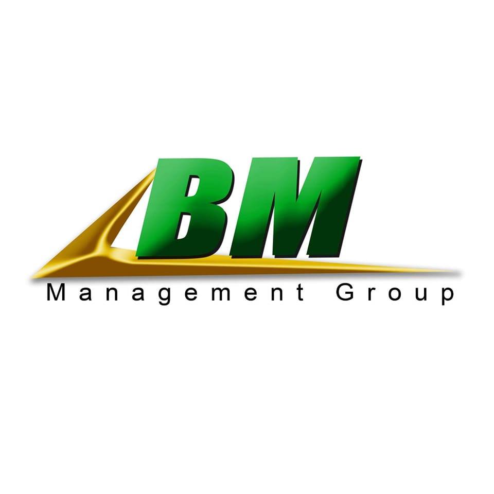 QUI SOMMES NOUS? :: www.bmmanagementgroup.co.uk